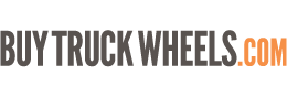 19.5" Truck Aluminum Wheels for International & Freightliner – Buy ...