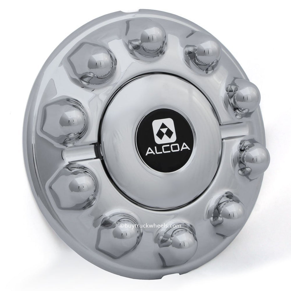 Hub Covers – Buy Truck Wheels