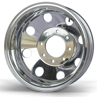 Truck Wheels for Chevy & GMC 3500 Dual Trucks – Buy Truck Wheels