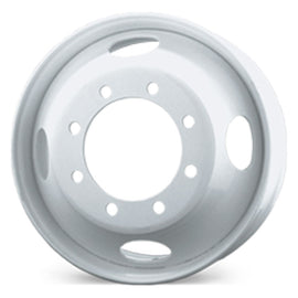 Accuride Wheels | HD Steel Truck Wheels for Sale – Buy Truck Wheels