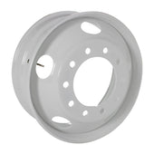 Steel – Buy Truck Wheels
