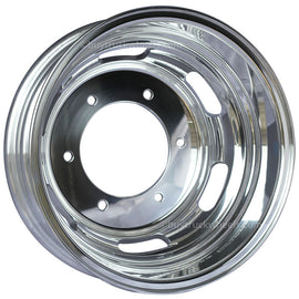 16" Alcoa Aluminum Wheels for Medium Duty Trucks & Vans – Buy Truck Wheels