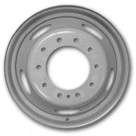 Steel – Buy Truck Wheels