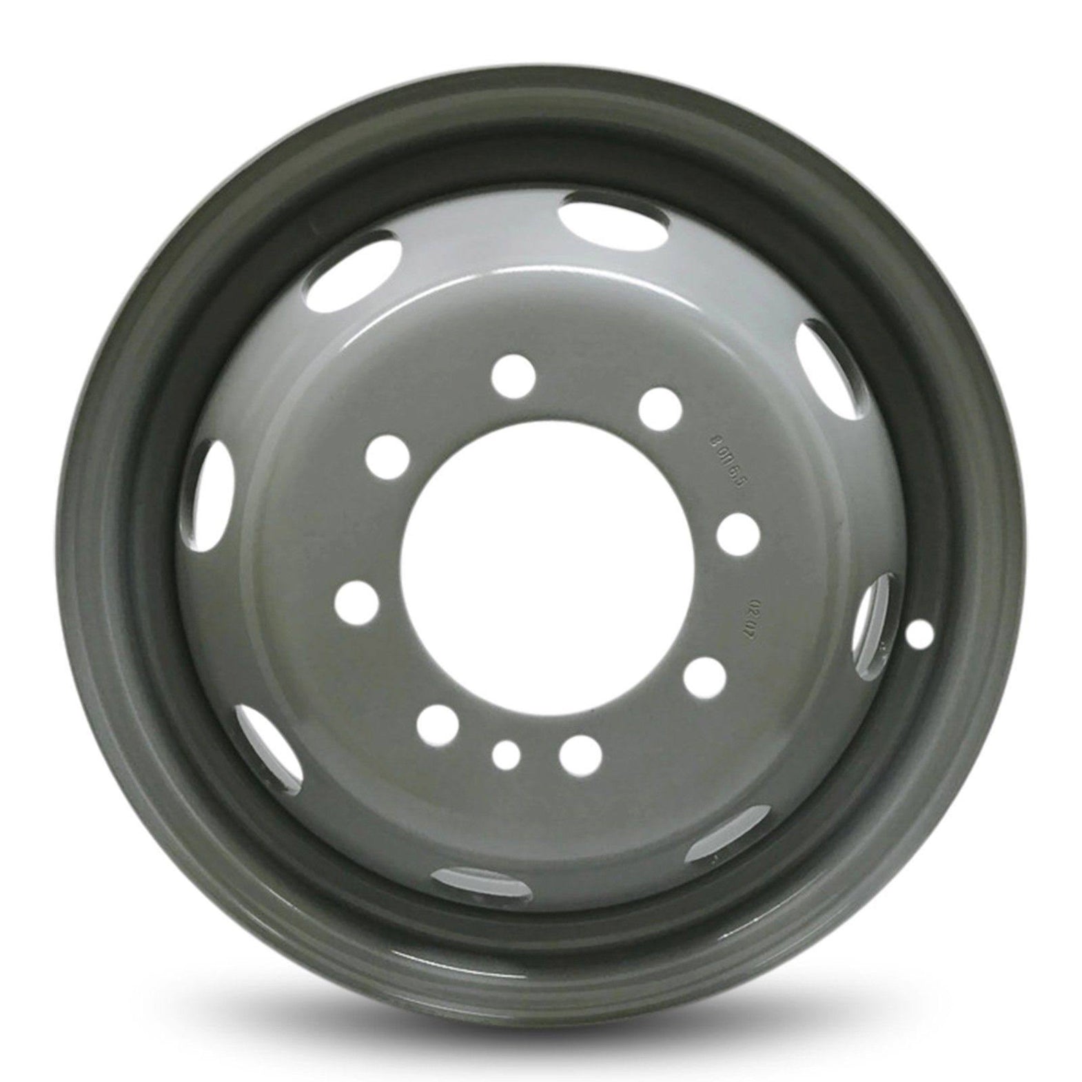 Accuride Wheels | HD Steel Truck Wheels for Sale – Buy Truck Wheels
