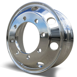 Accuride Wheels | Aluminum Truck Wheels for Sale – Buy Truck Wheels
