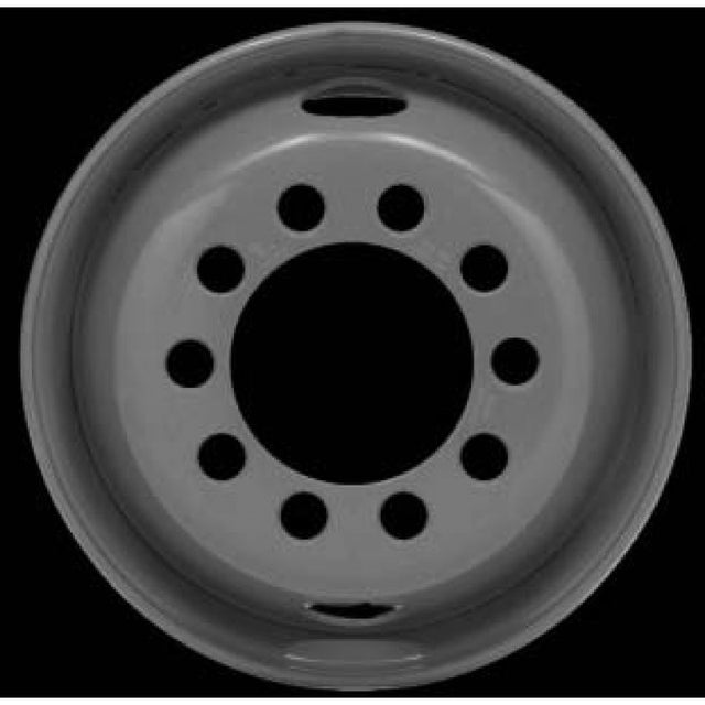 Steel Stud-Pilot Wheels and Rims – Buy Truck Wheels
