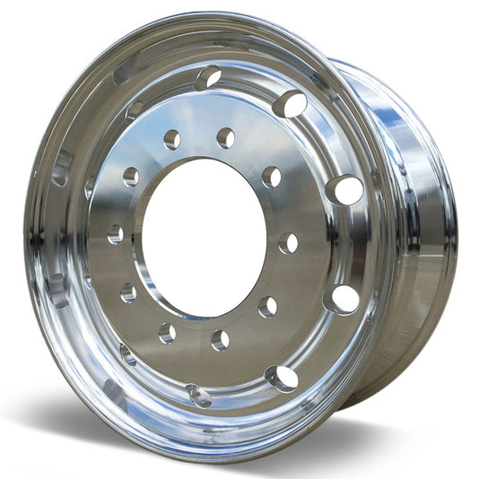 Accuride Wheels | Aluminum Truck Wheels for Sale – Buy Truck Wheels