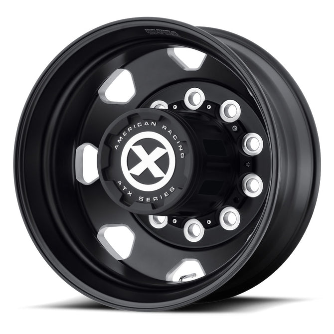 ATX American Racing Truck Wheels – Buy Truck Wheels
