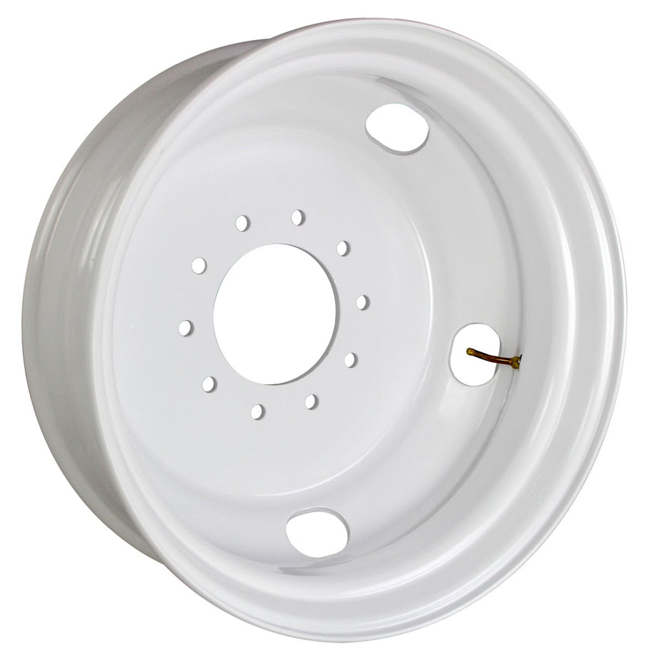 22.5 x 6.75 Steel Wheels – Buy Truck Wheels