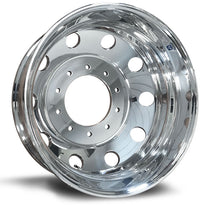Alcoa Aluminum Wheels for Sale – Buy Truck Wheels
