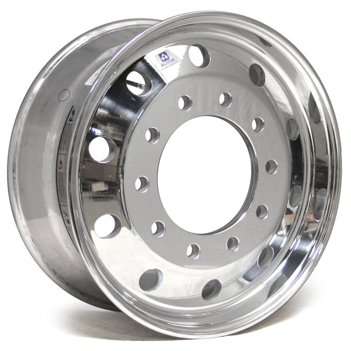 22.5" x 9" Truck Wheels – Buy Truck Wheels