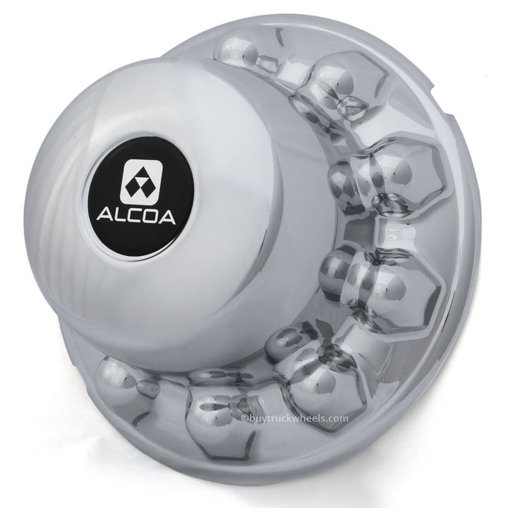 Hub Covers – Buy Truck Wheels